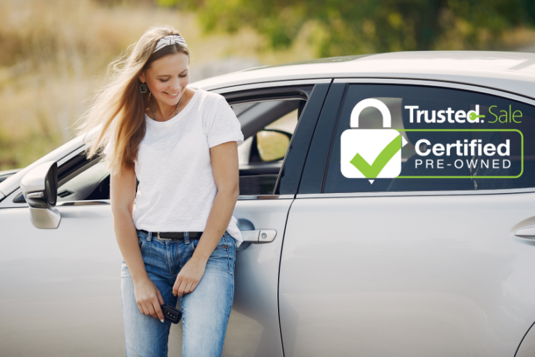 Campaign-Dealers-Trusted-Car-Lease – Trusted Car Sale